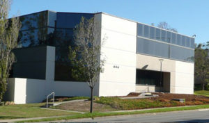 It’s all systems go at Coles Group’s Store Support Centre | A.G. Coombs