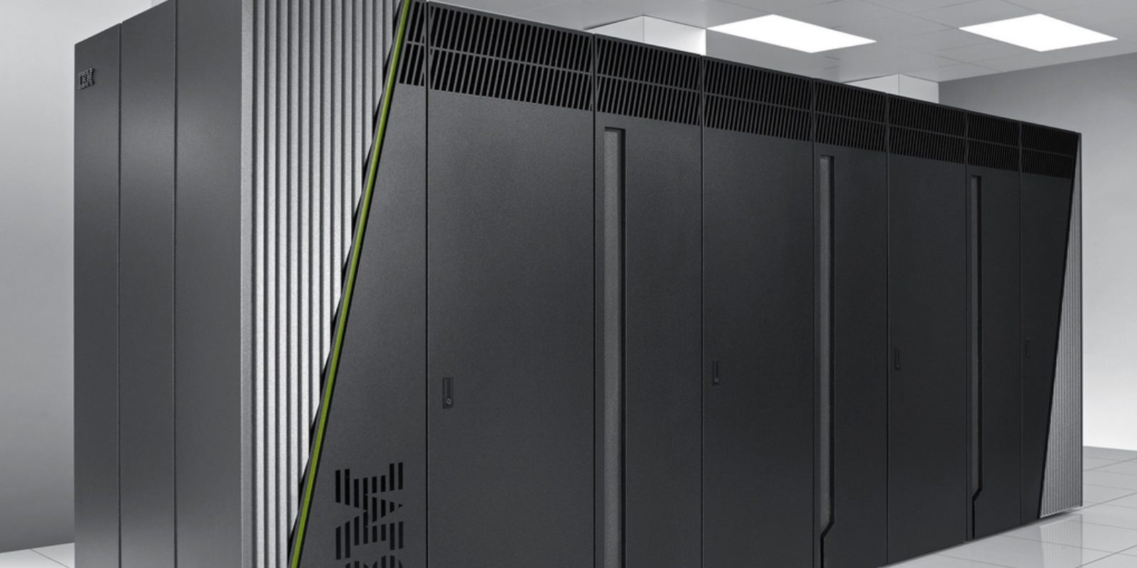 University of Melbourne Data Centre | A.G. Coombs