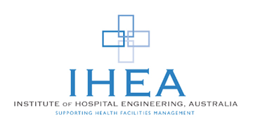 IHEA National Conference 2016 – Adelaide, October 2016 | A.G. Coombs