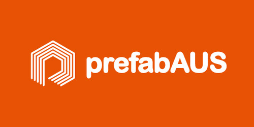 prefabAUS 2016 Conference Sydney – October 10-12 | A.G. Coombs