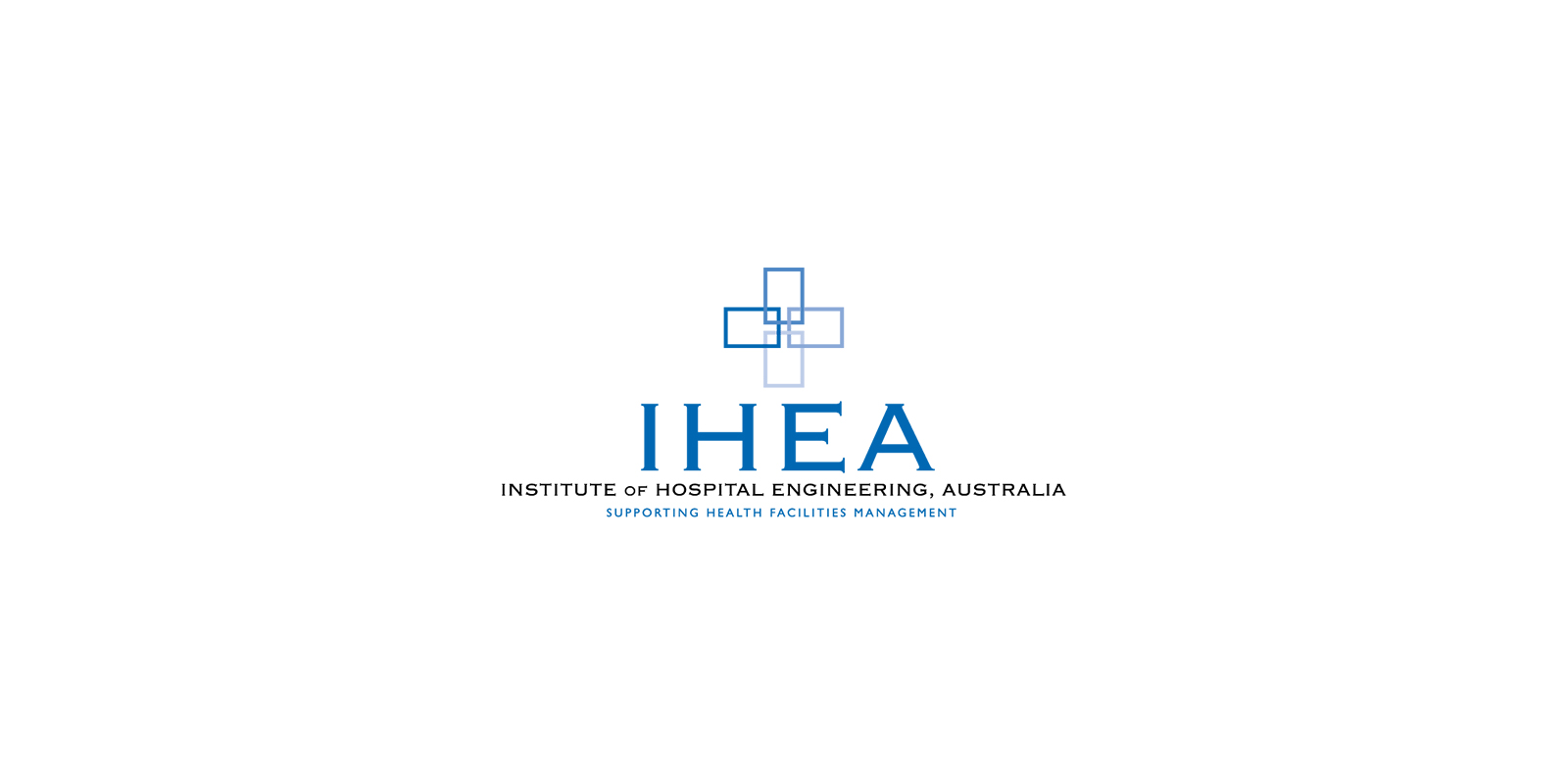 IHEA Healthcare Facilities Management Conference 2017 | A.G. Coombs