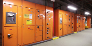 Changes to Wiring and Switchboard Standards for Buildings | A.G. Coombs
