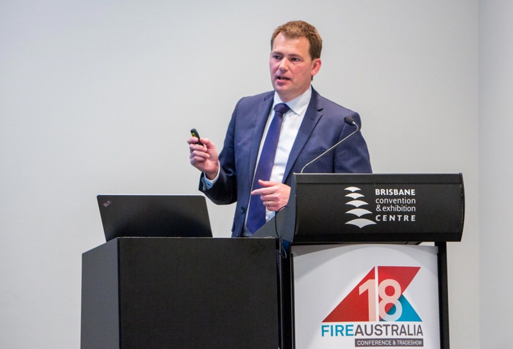 BIM Me Up, Scotty! Building Information Modelling has an important role ...