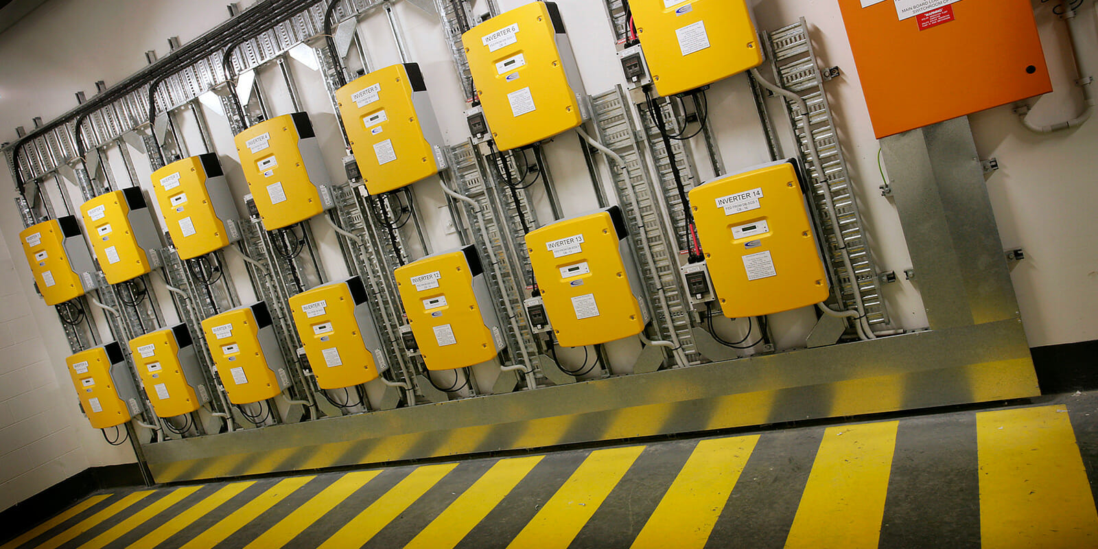 New Wiring Rules AS/NZS 3000 – Are you ready for the change? | A.G. Coombs