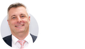 A.G. Coombs in Queensland | A.G. Coombs