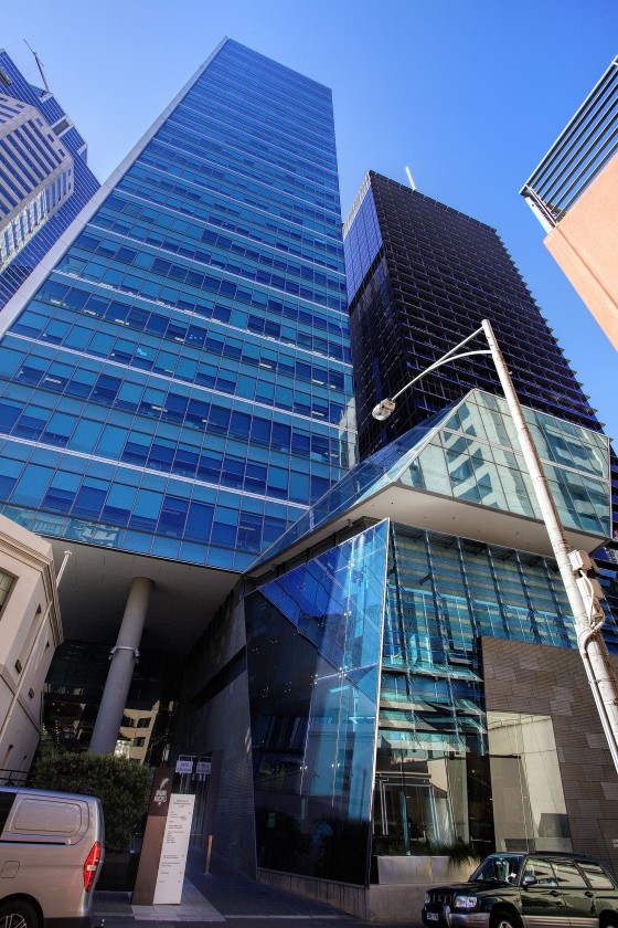 A.G. Coombs Advisory Update | A.G. Coombs