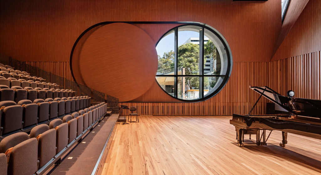 Homepage | A.G. Coombs