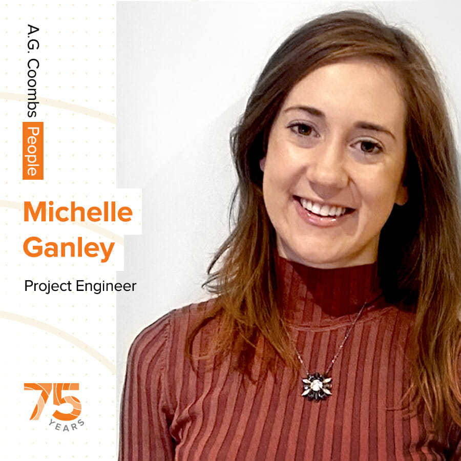 International Women in Engineering Day | 23rd June – Meet Electrical ...