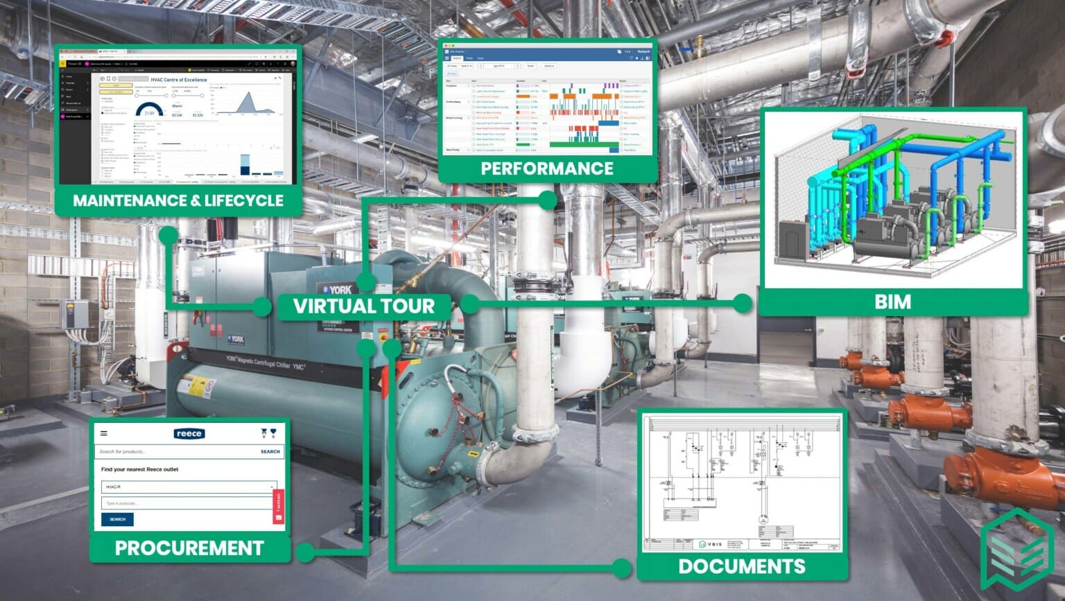 VBIS Recognised in 2020 Australian Business Awards | A.G. Coombs