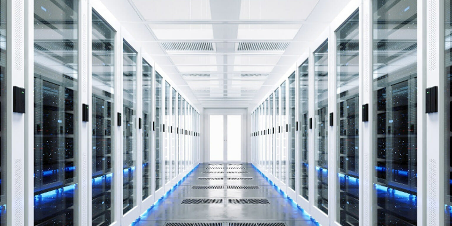 ANZ Bank Critical Data Centre FM Quality Management Initiative | A.G ...