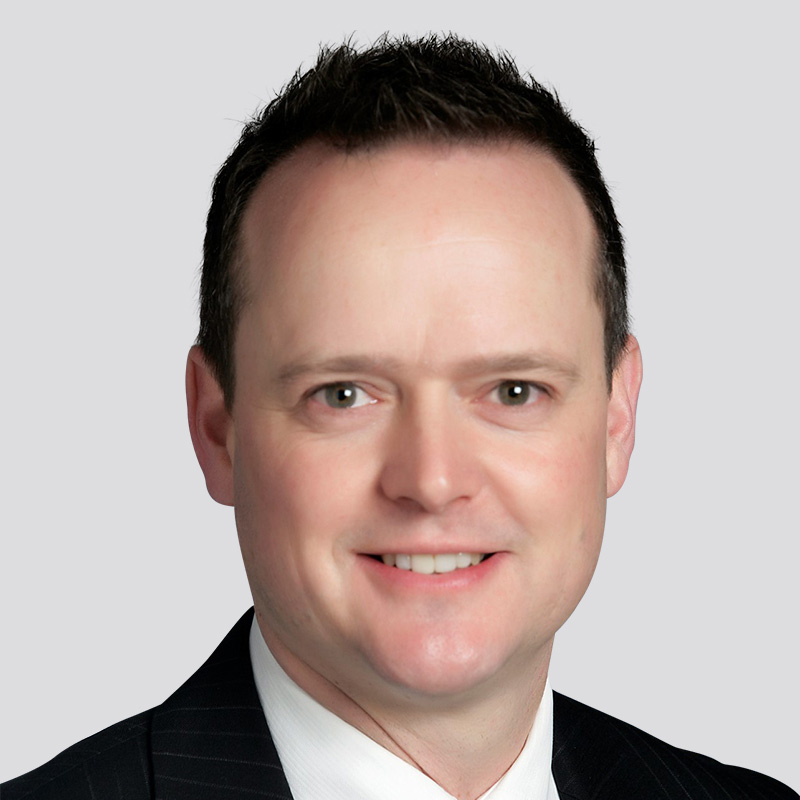 Management & Governance | A.G. Coombs