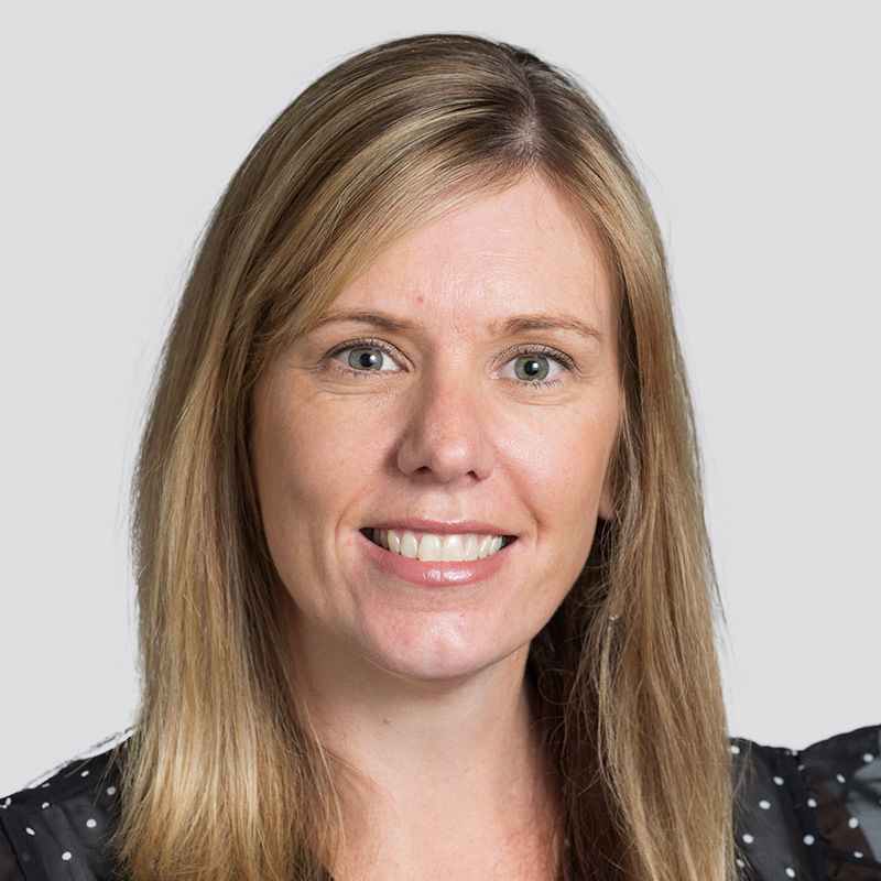 Management & Governance | A.G. Coombs