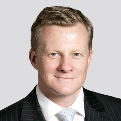 Management & Governance | A.G. Coombs