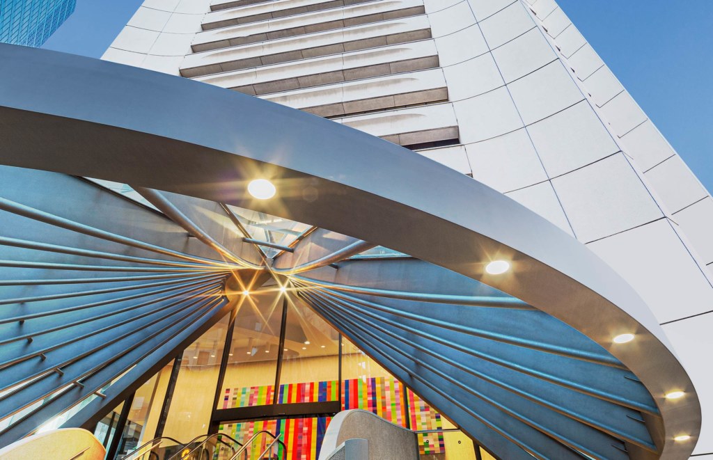 Homepage | A.G. Coombs