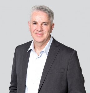 Management & Governance | A.G. Coombs