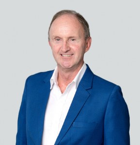 Management & Governance | A.G. Coombs