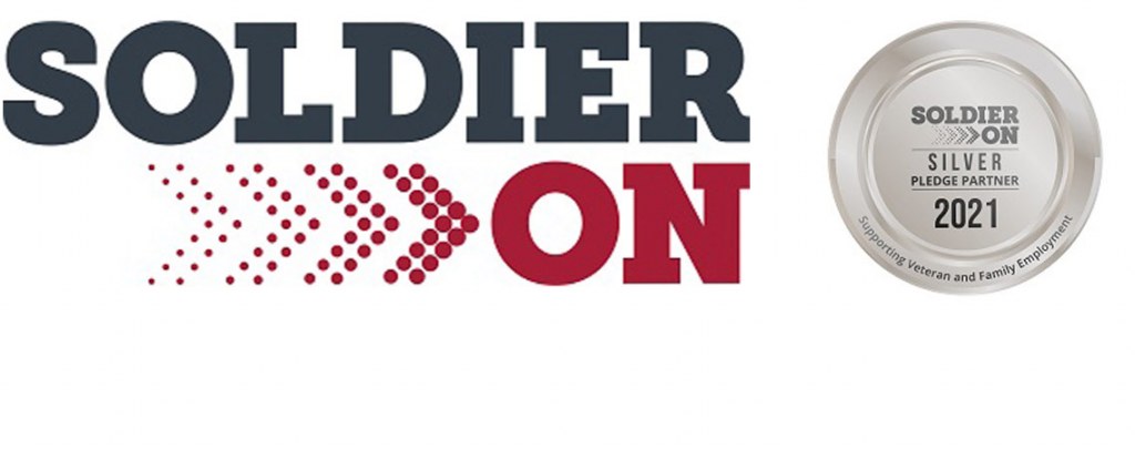 A.G. Coombs’ Proudly Supporting Soldier On Pathways Program | A.G. Coombs