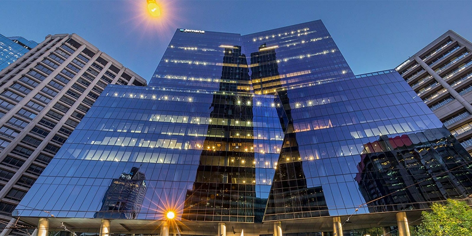 567 Collins St – Boiler Replacement | A.G. Coombs