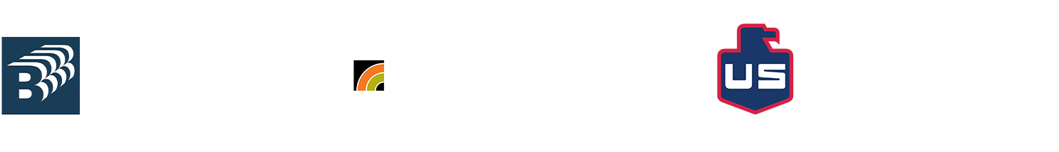 International Peer Group | A.G. Coombs