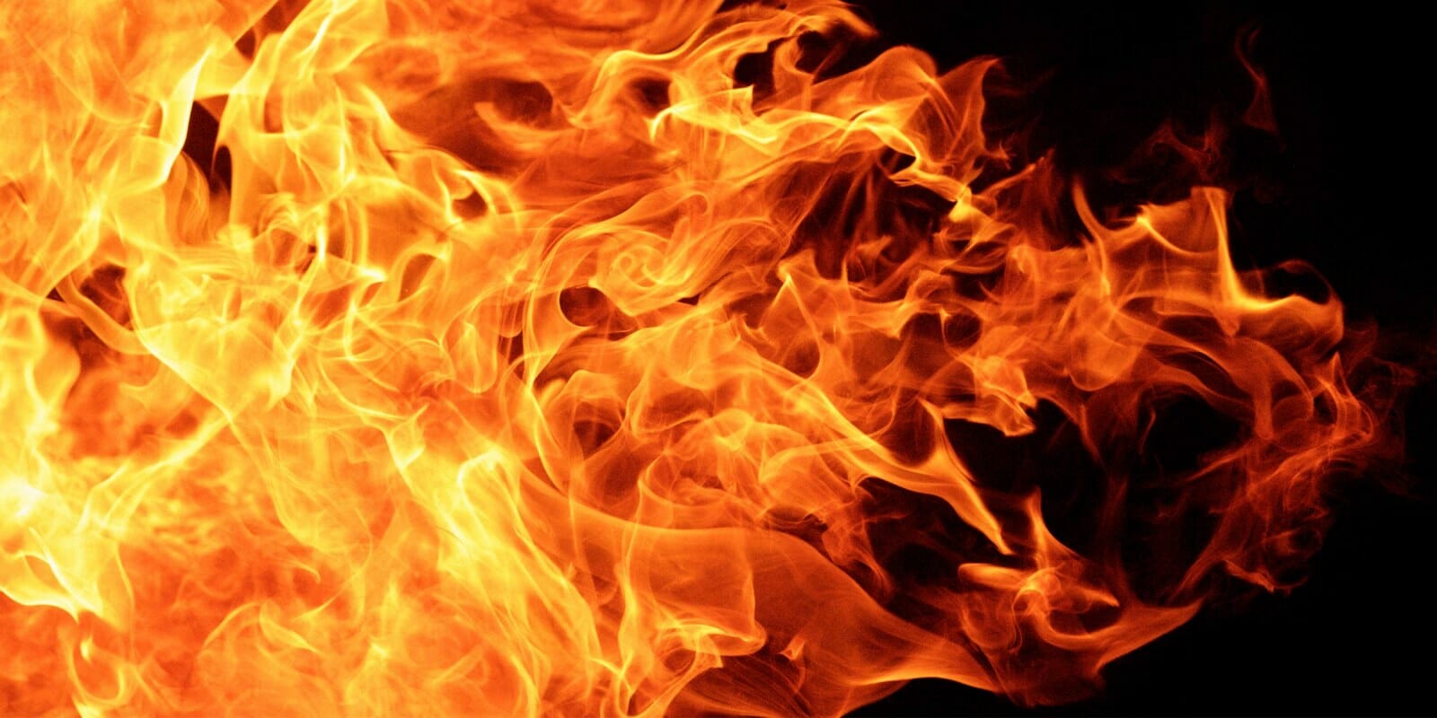 Dicing with Danger – Top 10 Issues with Fire Damper Installations | A.G ...