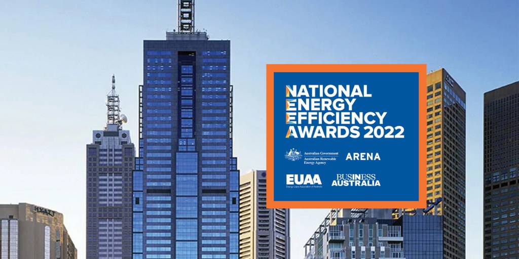 101 Collins St – A.G. Coombs recognised for degasification project at ...