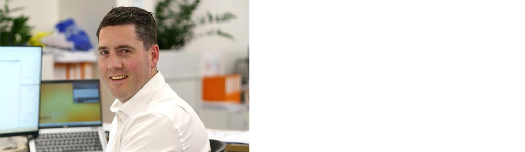 A.G. Coombs recognised at the 2022 AMCA National Industry Excellence Awards | A.G. Coombs