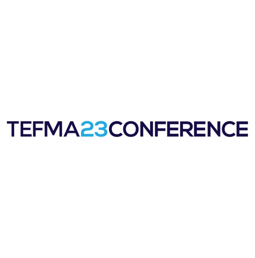 TEFMA23 – Tertiary Education Facility Management Association Conference ...
