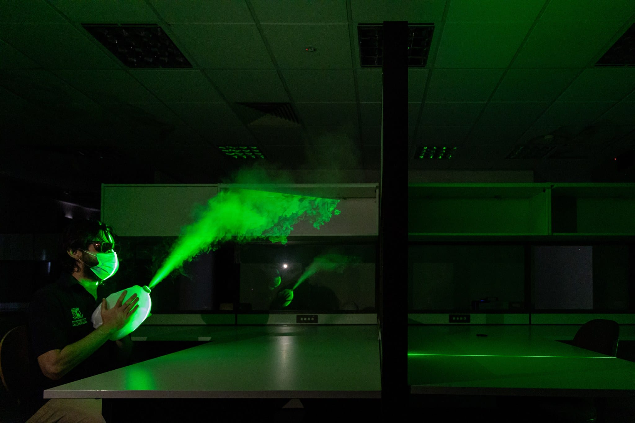 A.G. Coombs Wins Multiple Awards at 2023 AIRAH Awards for Excellence | A.G. Coombs