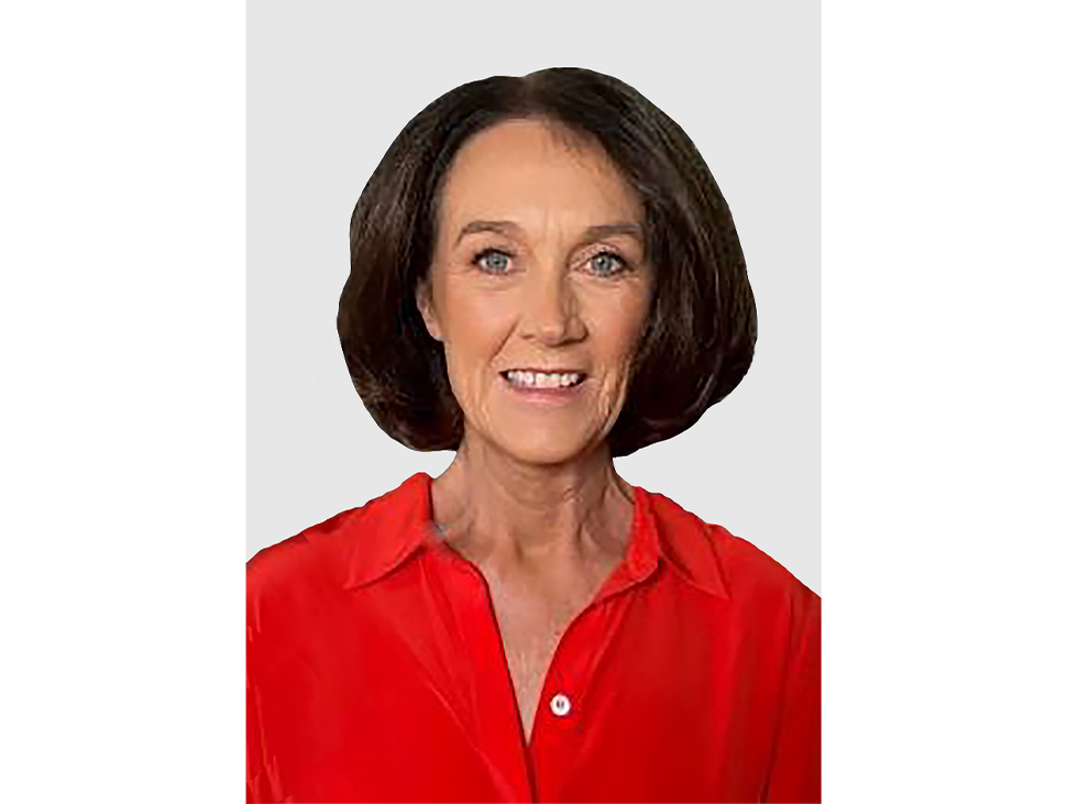 Kerry Ryan joins the A.G. Coombs Group Board | A.G. Coombs