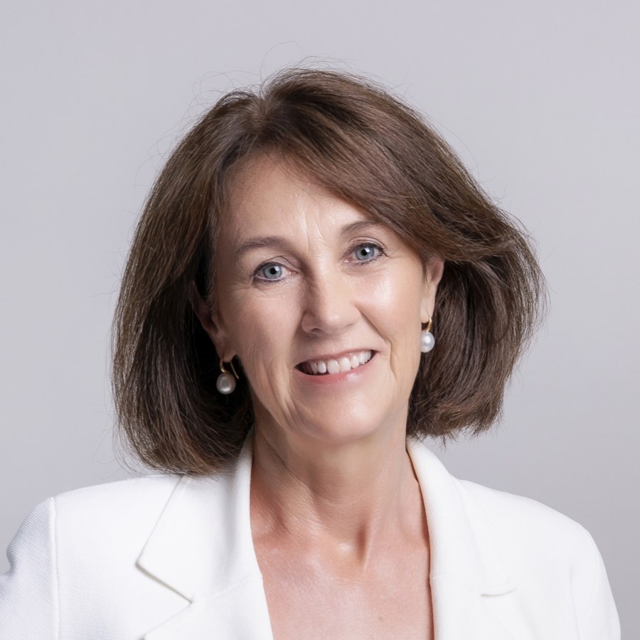 Management & Governance | A.G. Coombs