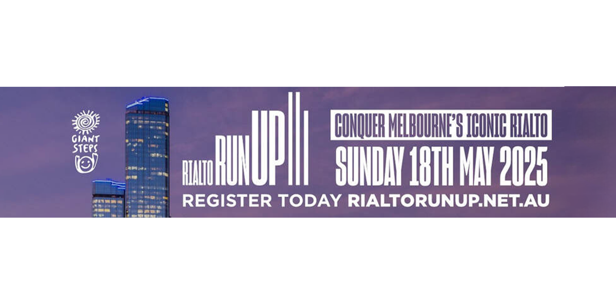 2025 Rialto Run Up & A.G. Coombs | A.G. Coombs