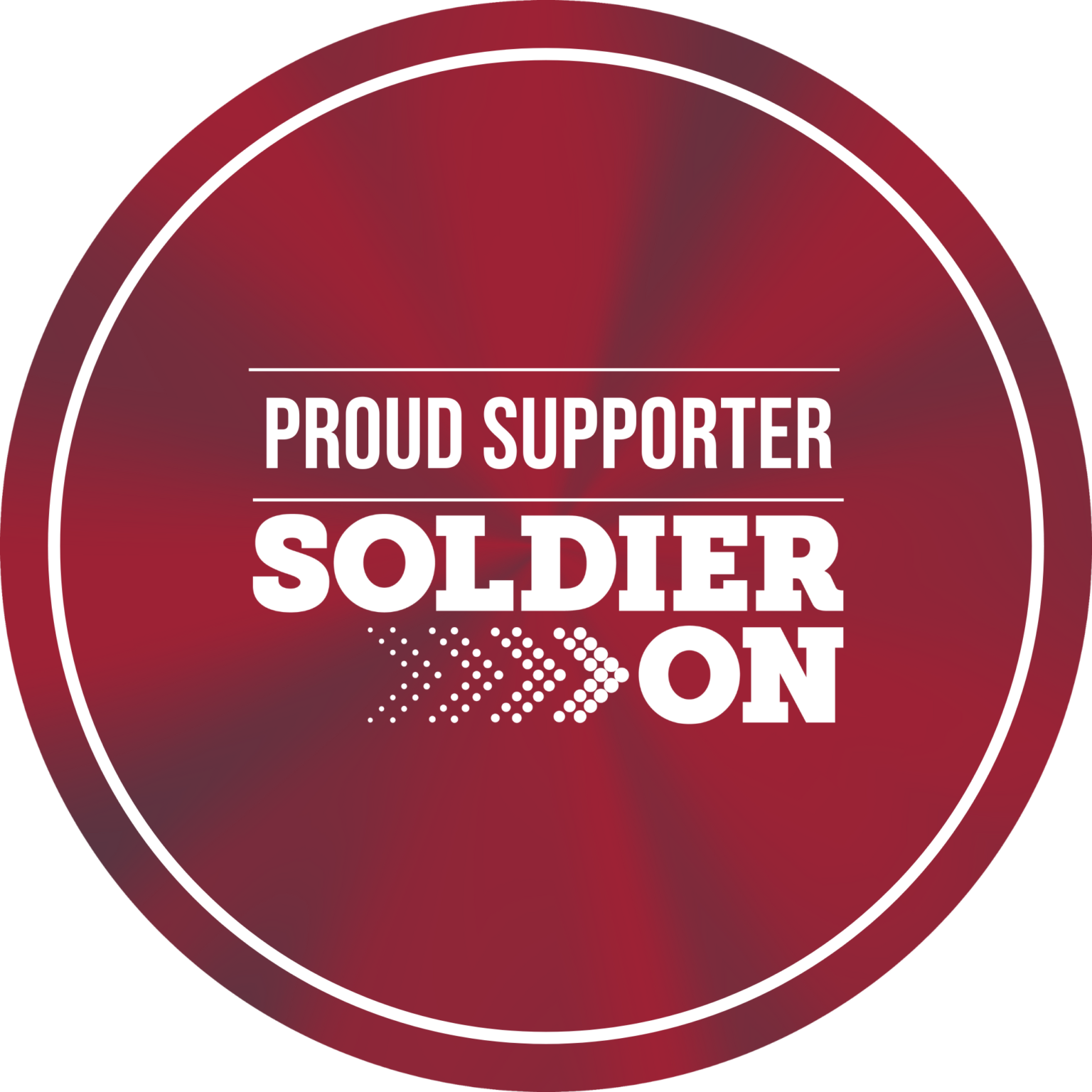 A.G. Coombs is proud to stand with Soldier On, supporting their mission ...