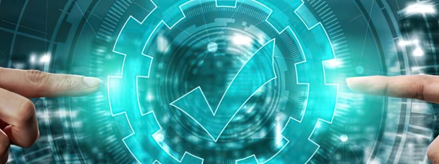 FMA National Summit: Digital Transformation for Facility Operations | A ...